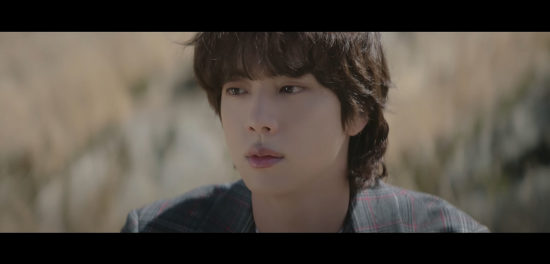 Jin (BTS) dévoile le MV de « The Astronaut » – K-GEN