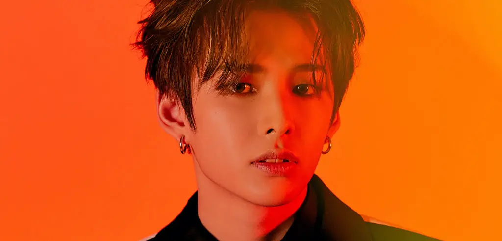 Dylan quitte D-CRUNCH – K-GEN