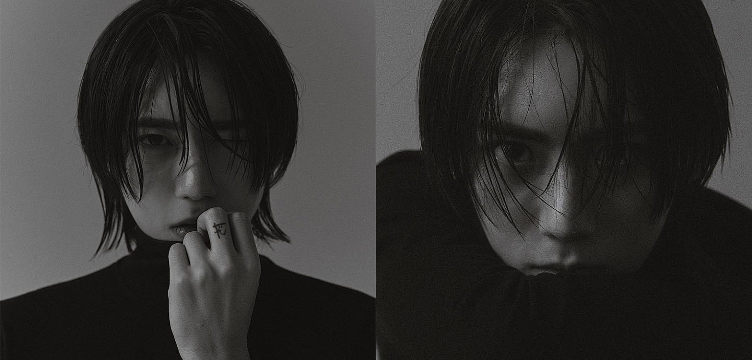 Jang Hyun Seung (ex-BEAST) signe dans une nouvelle agence et change de ...