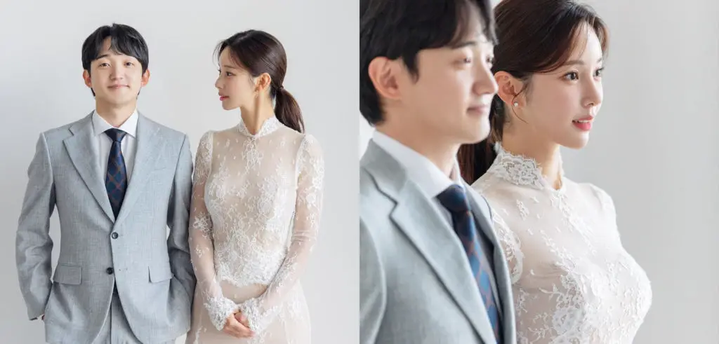 Yaongyi, l’autrice de « True Beauty », s’est mariée – K-GEN