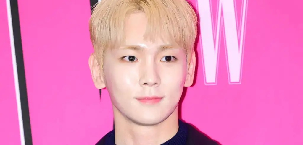 Key (SHINee) annonce la date de son comeback solo avec un premier ...