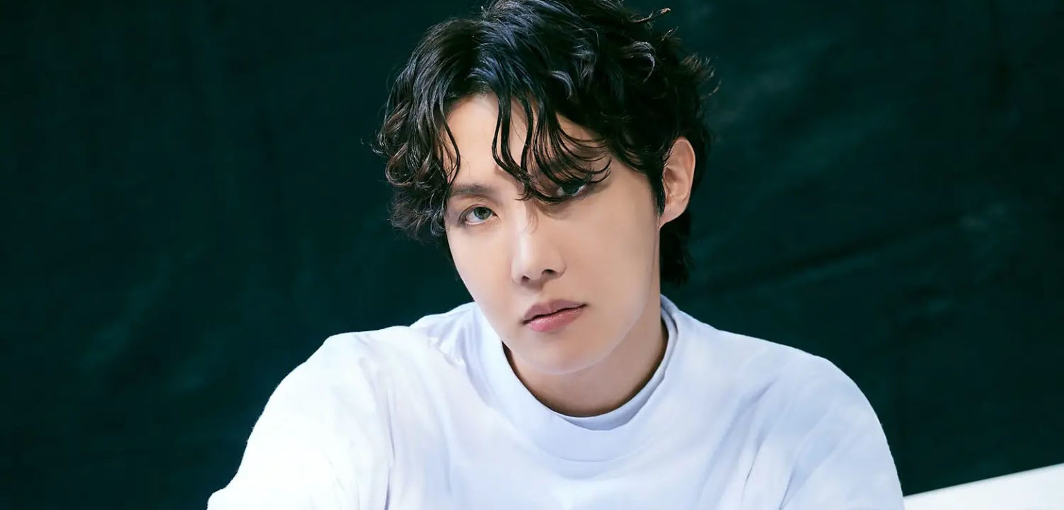 j-hope (BTS) dévoile le MV de « NEURON » avec Gaeko et Yoon Mi Rae – K-GEN