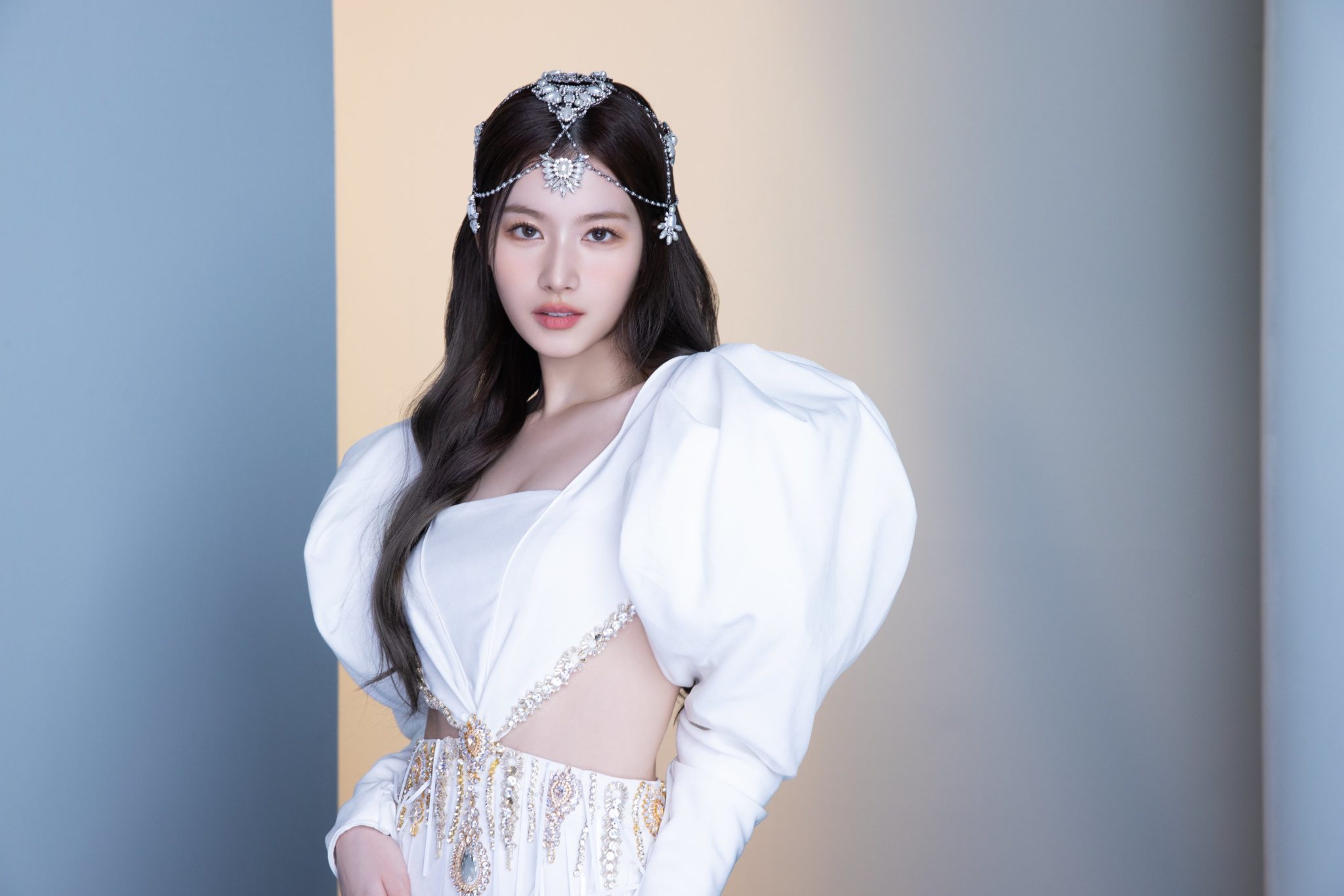 TWICE annonce les débuts de la sub-unit MISAMO avec des teasers – K-GEN