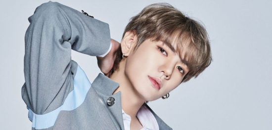 Lee Hwan Hee (UP10TION) quitte « BOYS PLANET » pour des raisons de ...