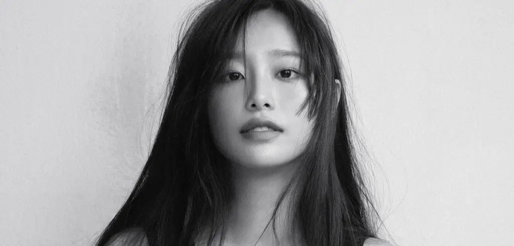 Chuu (ex-LOONA) remporte son procès contre BlockBerry Creative – K-GEN