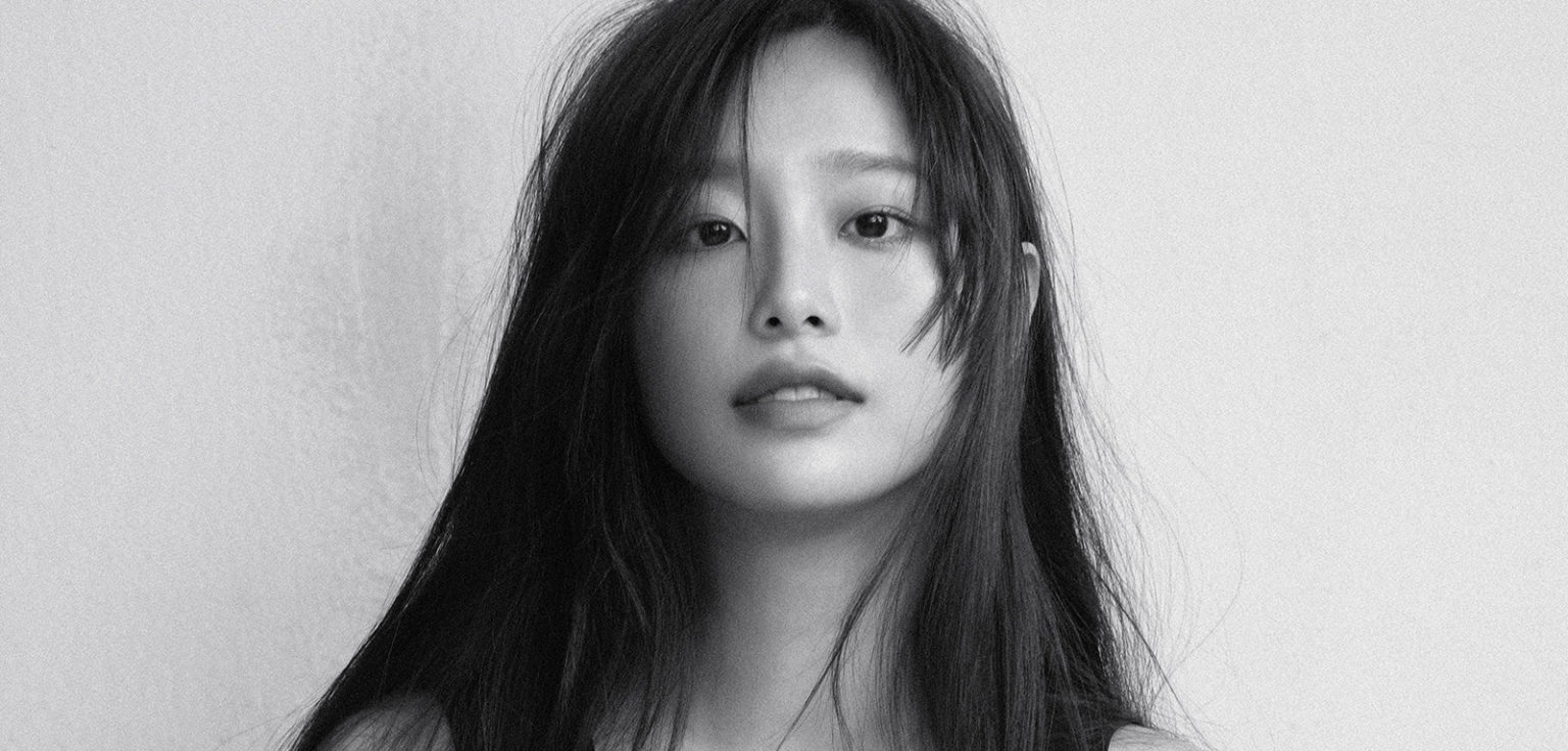 Chuu (ex-LOONA) remporte son procès contre BlockBerry Creative – K-GEN