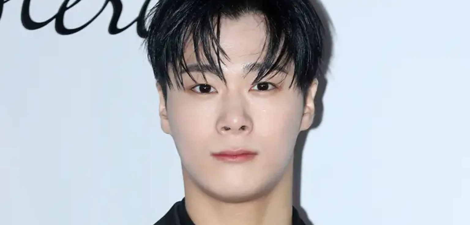 ASTRO dévoile le MV touchant de « Memory of the Moon » en hommage à ...