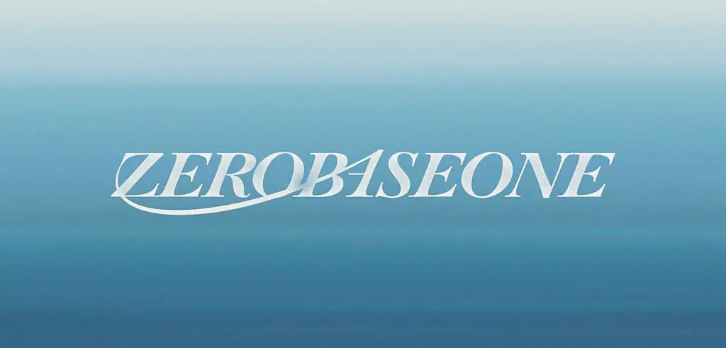 ZEROBASEONE (ZB1) dévoile ses réseaux sociaux suite à la création du groupe dans « BOYS PLANET ...