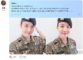 j-hope (BTS) partage des nouvelles de son service militaire – K-GEN