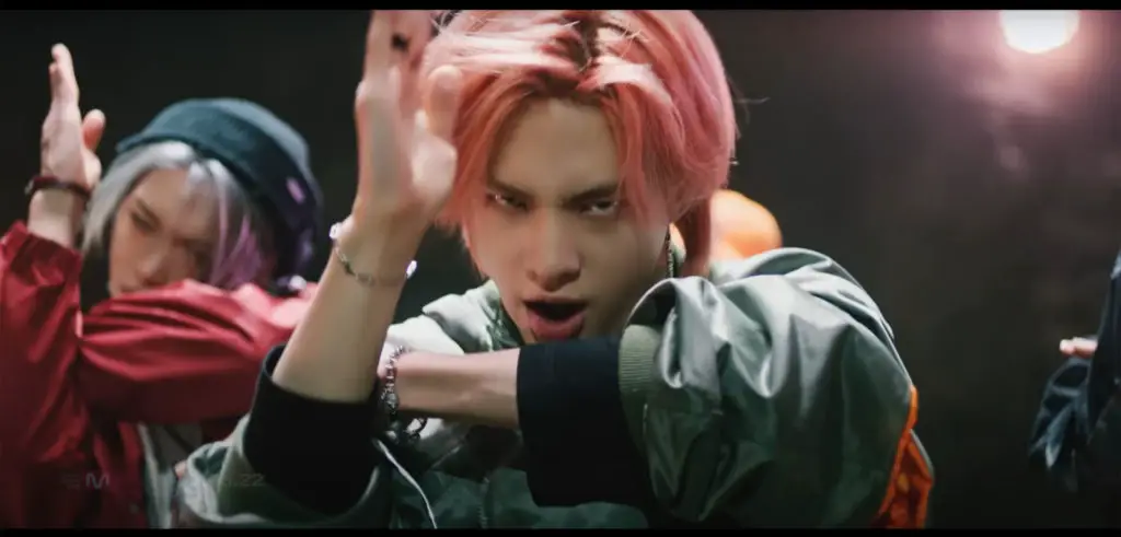 Stray Kids dévoile un second teaser MV pour son comeback avec « 특(S ...