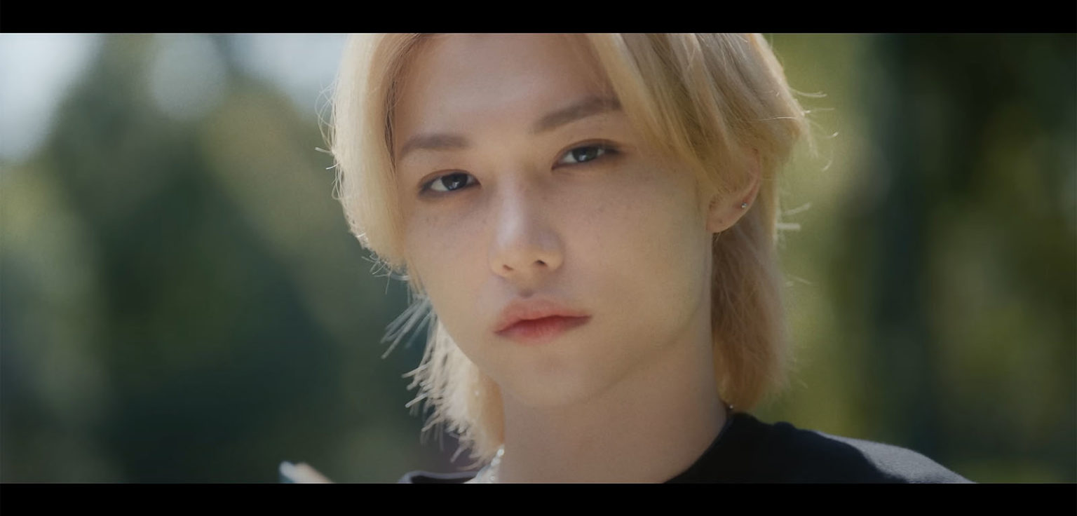Stray Kids dévoile le MV de « FNF » à l’approche de son comeback – K-GEN