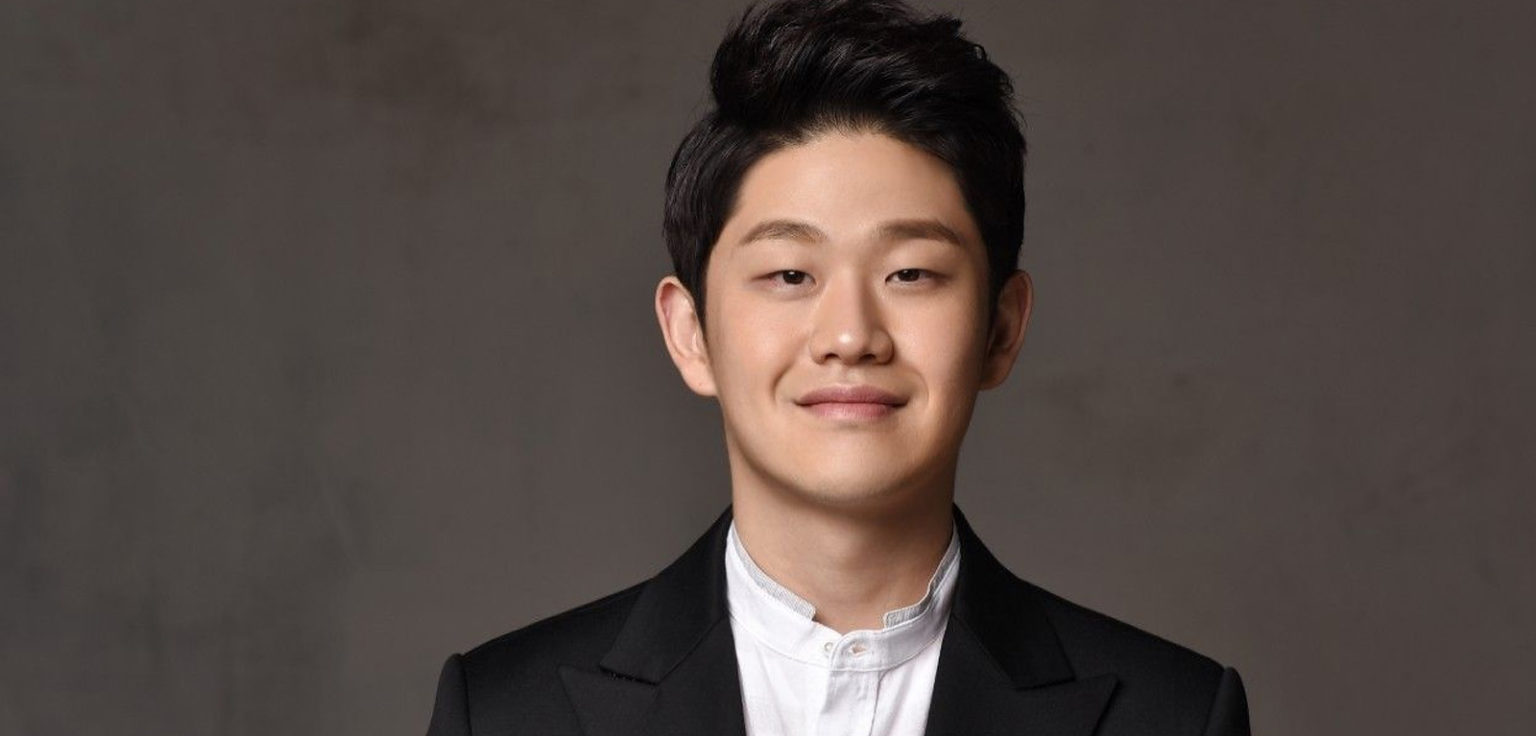 Choi Sung Bong est décédé après avoir laissé une lettre de suicide sur YouTube – K-GEN