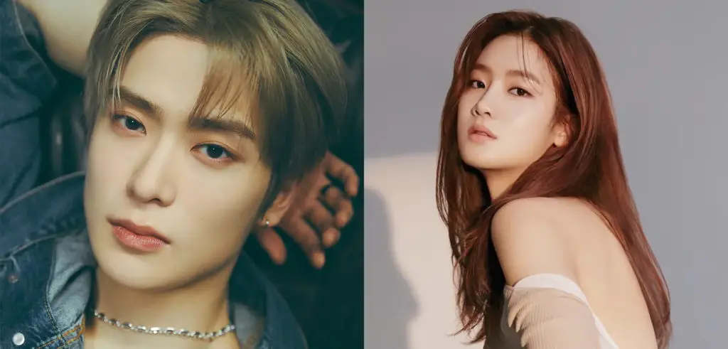 Jaehyun (NCT) va faire ses débuts au cinéma aux côtés de Park Ju Hyun – K-GEN
