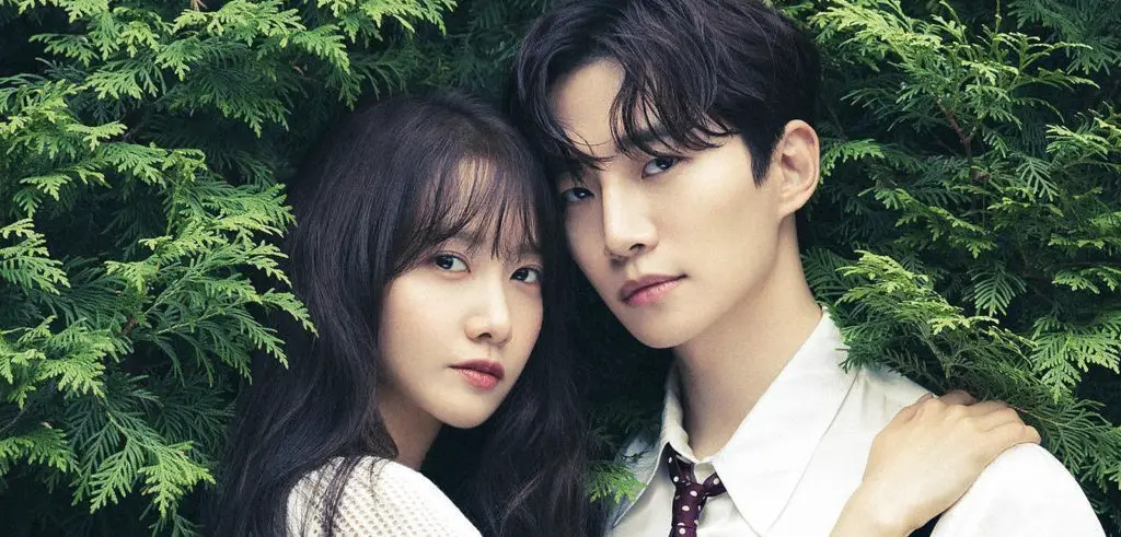 YoonA (SNSD) et Junho (2PM) en couple ? SM et JYP s’expriment – K-GEN