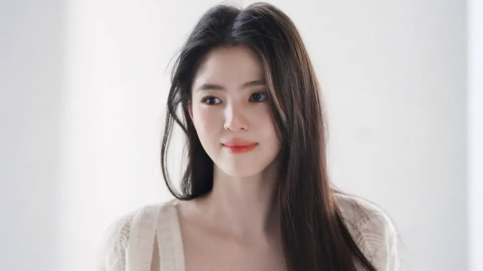 K-GEN – Page 2 – Votre première source française sur la K-Pop