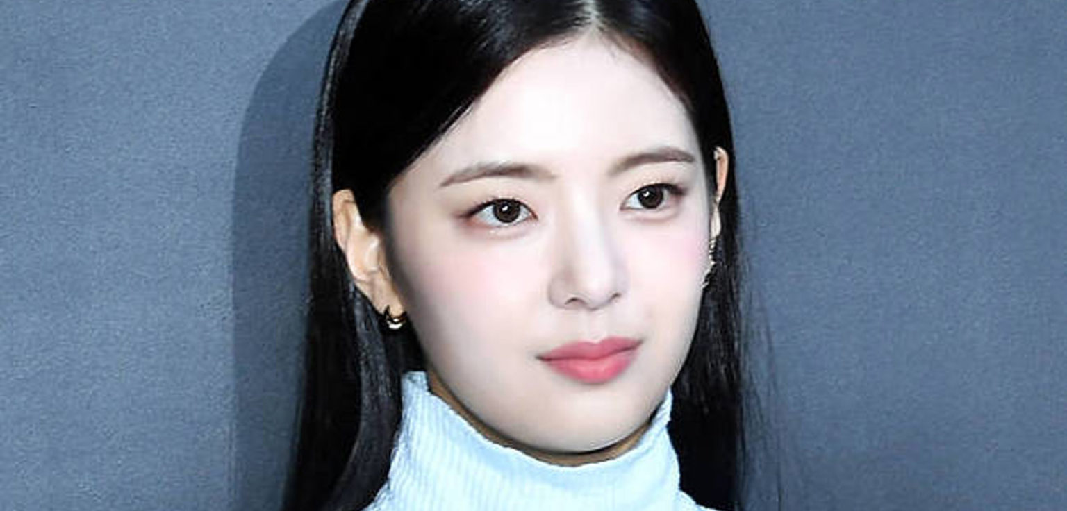 JYP annonce le retour de Lia au sein de ITZY pour le prochain comeback ...