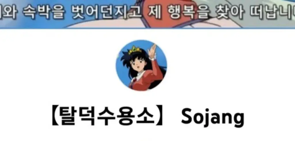 La YouTubeuse Sojang a gagné 170 000 euros en deux ans grâce à ses ...