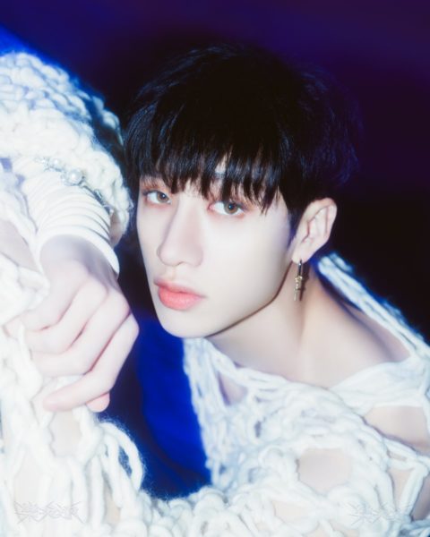 Stray Kids révèle 38 nouvelles photos teasers pour son comeback avec ...