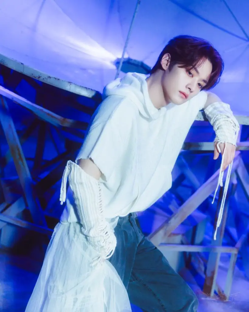 Stray Kids révèle 38 nouvelles photos teasers pour son comeback avec « 樂-STAR » – K-GEN