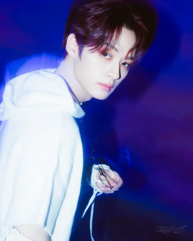 Stray Kids révèle 38 nouvelles photos teasers pour son comeback avec « 樂-STAR » – K-GEN