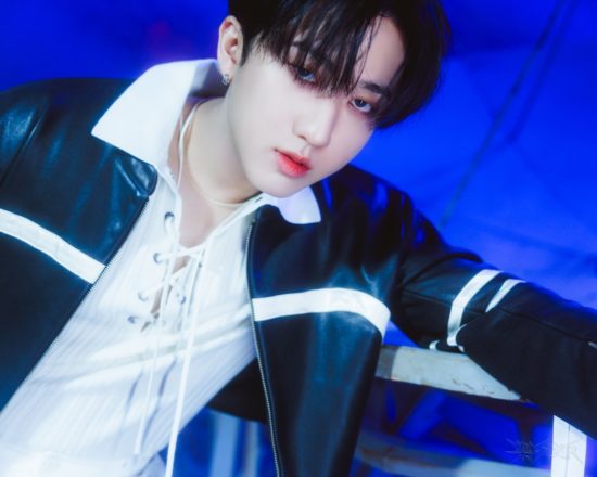 Stray Kids révèle 38 nouvelles photos teasers pour son comeback avec « 樂-STAR » – K-GEN