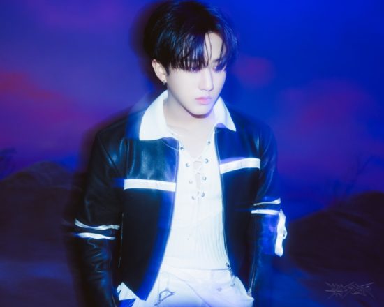 Stray Kids révèle 38 nouvelles photos teasers pour son comeback avec « 樂-STAR » – K-GEN