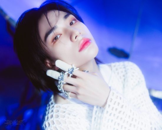 Stray Kids révèle 38 nouvelles photos teasers pour son comeback avec « 樂-STAR » – K-GEN