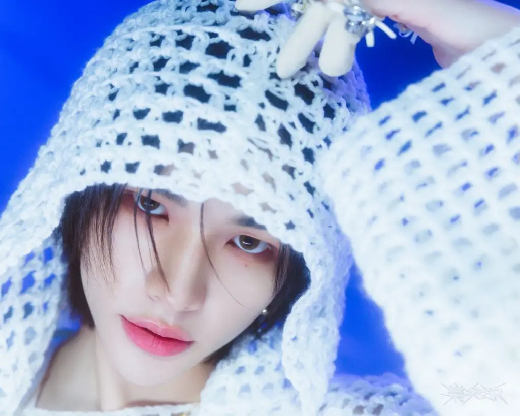 Stray Kids révèle 38 nouvelles photos teasers pour son comeback avec « 樂-STAR » – K-GEN