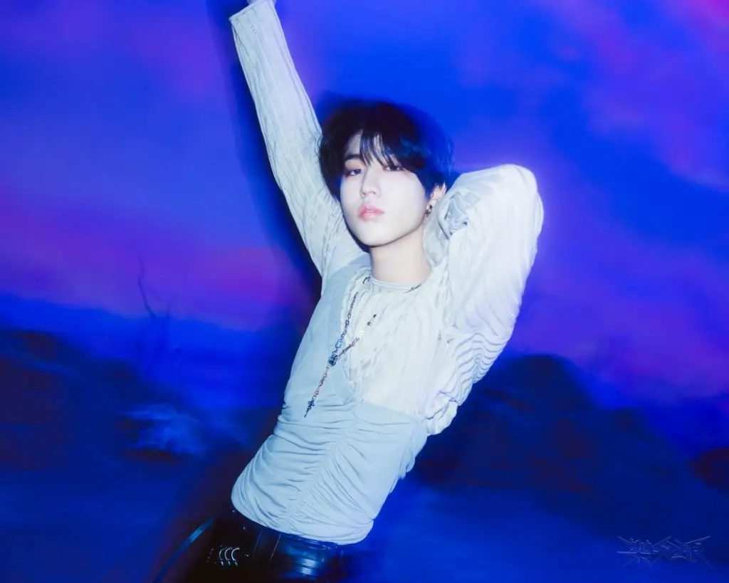 Stray Kids révèle 38 nouvelles photos teasers pour son comeback avec « 樂-STAR » – K-GEN