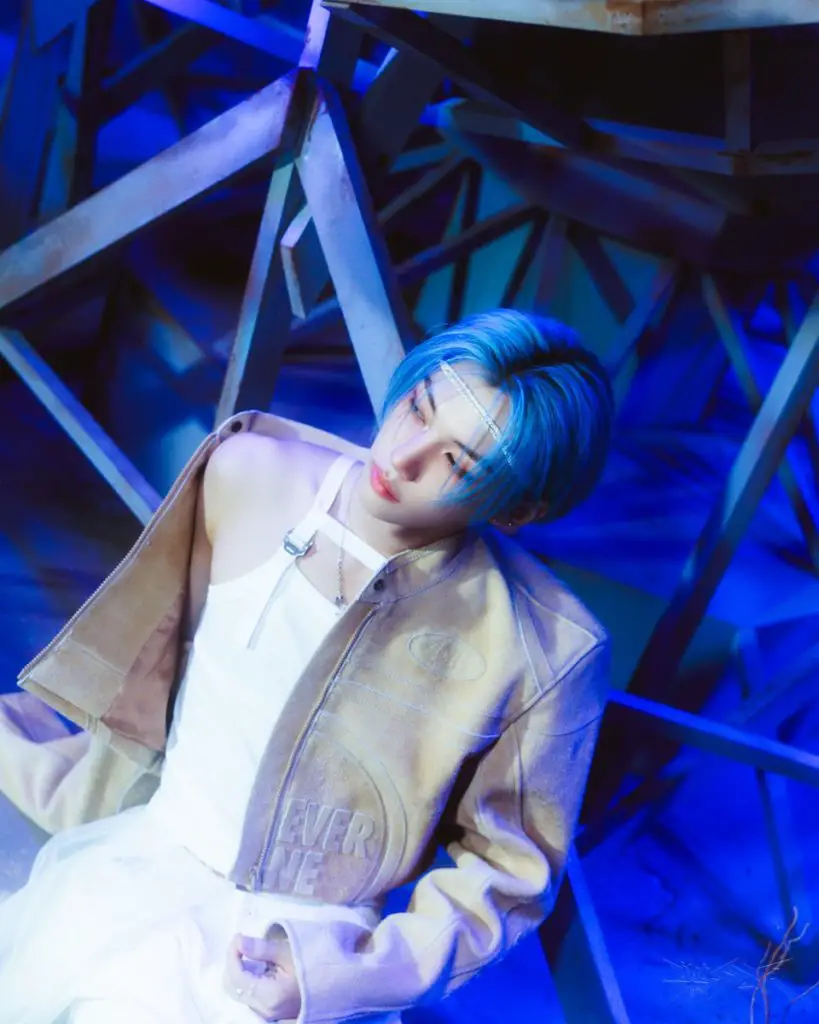 Stray Kids révèle 38 nouvelles photos teasers pour son comeback avec « 樂-STAR » – K-GEN