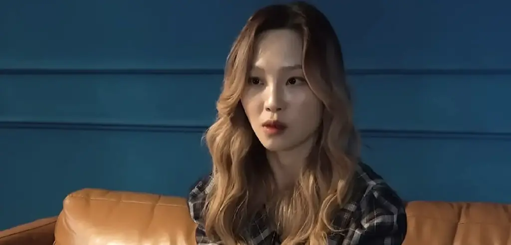 La YouTubeuse Pyo Ye Rim victime de harcèlement est décédée à l’âge de ...