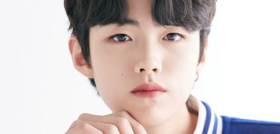 L’agence de FANTASY BOYS s’exprime après des rumeurs de couple entre ...