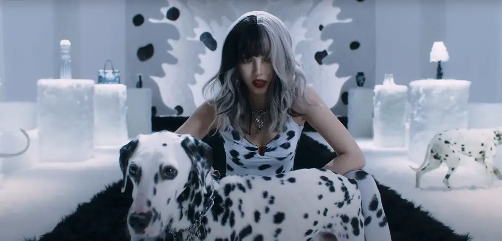 (G)I-DLE fait son comeback avec le MV de « Super Lady » – K-GEN