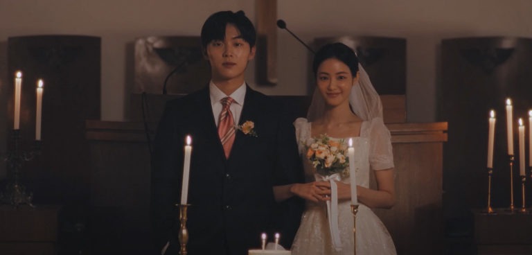 Lee Hi dévoile le MV de « My Beloved » avec Choi Hyun Wook et Hong Suzu – K-GEN