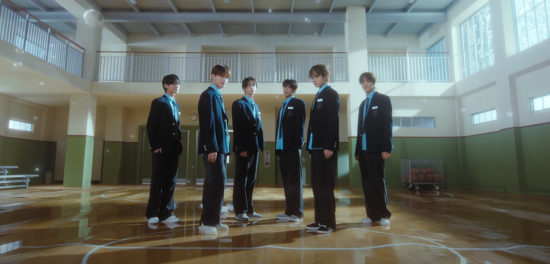 TWS, le nouveau boygroup de PLEDIS et HYBE, fait ses débuts avec le MV ...