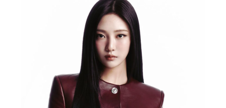 Ningning absente du « Kōhaku Uta Gassen » ; aespa performera à trois ...