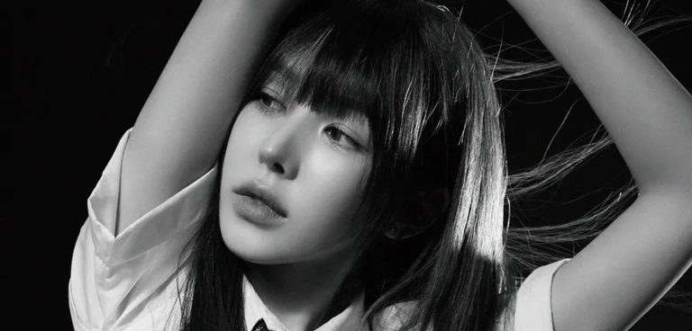 Le nouveau MV de Wendy (Red Velvet) banni par KBS – K-GEN