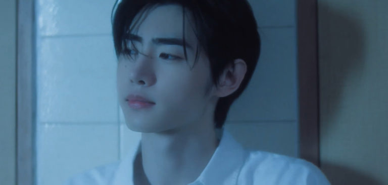 ENHYPEN fait son comeback avec le MV de « XO (Only If You Say Yes) » – K-GEN