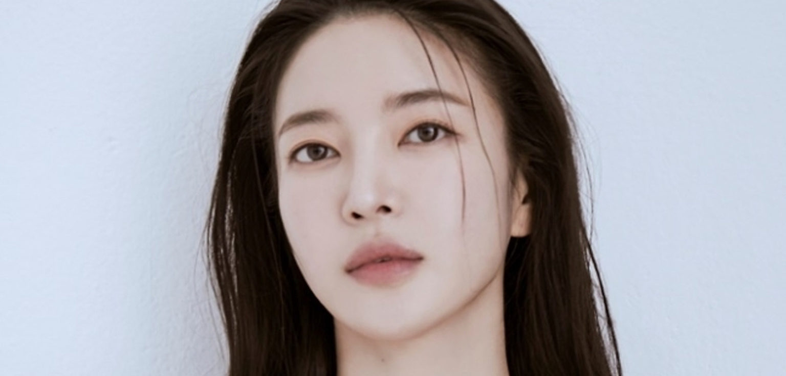 Kim Yun Jee (NS Yoon-G) a donné naissance à son premier enfant – K-GEN