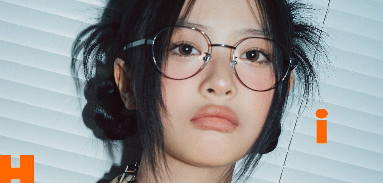 Les parents des NJZ annoncent que Hanni a renouvelé son visa et dénoncent les pressions de HYBE ...