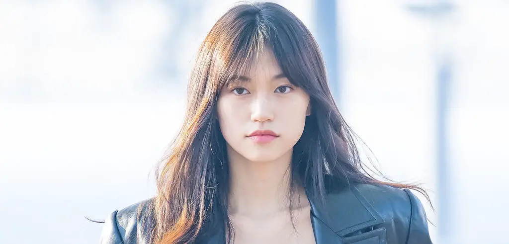 Kim Doyeon fond en larmes en parlant de la séparation de Weki Meki – K-GEN