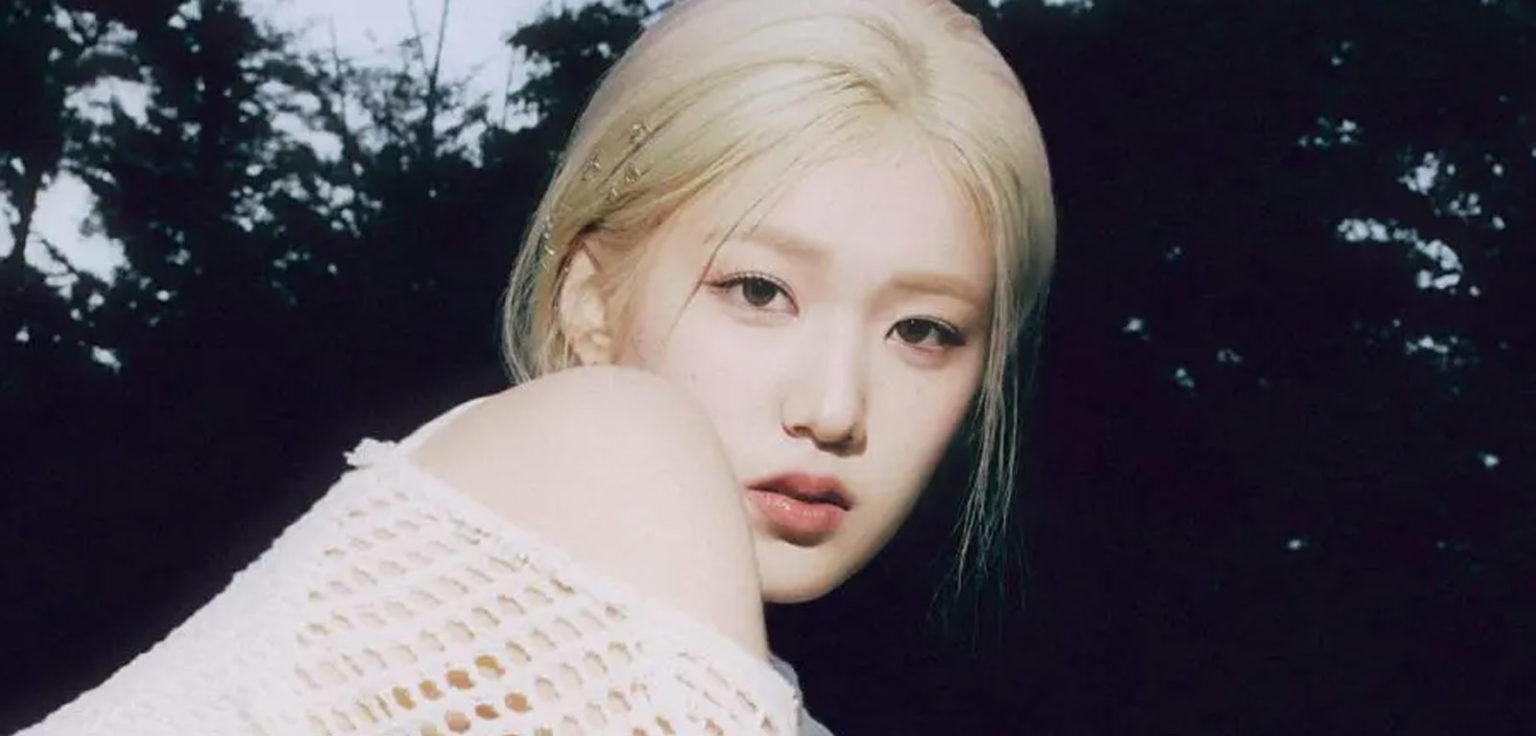 Yoon Ji Yoon quitte izna pour raisons de santé – K-GEN