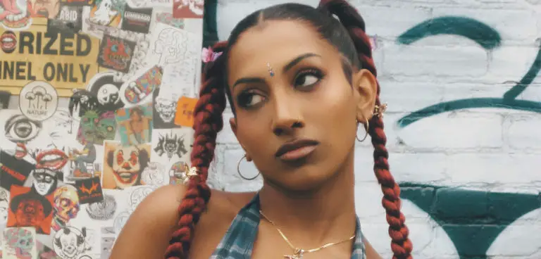 Lara (KATSEYE) fait son coming-out bi – K-GEN