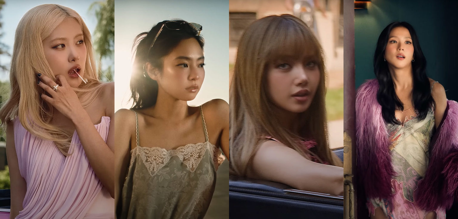 Lucy lorraine erome she is articulate and a breeze to chat