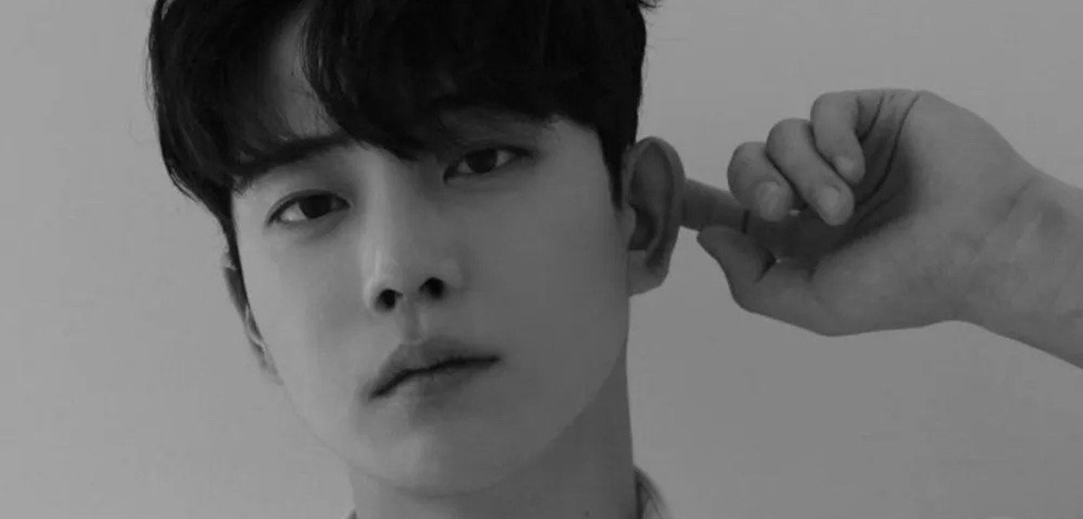 Kim Jong Suk est décédé à l’âge de 29 ans – K-GEN