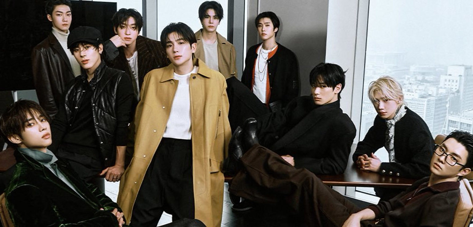 Jena ortega nude sex contacted the booker and was advised