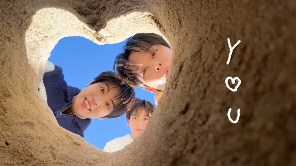 THE BOYZ dévoile le MV de « Still Love You » pour son 8ème anniversaire ...